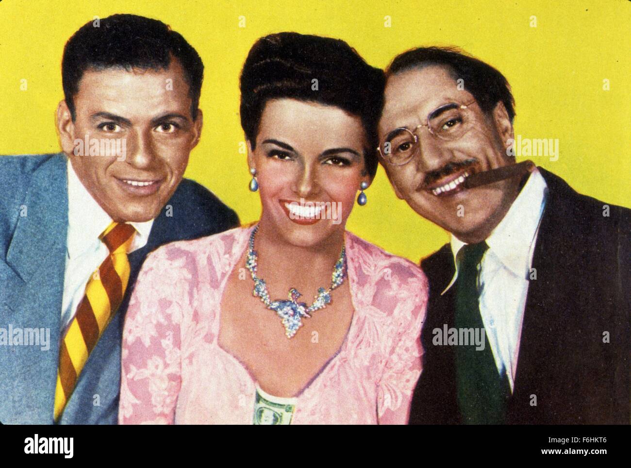 Jane cummings hi-res stock photography and images - Alamy