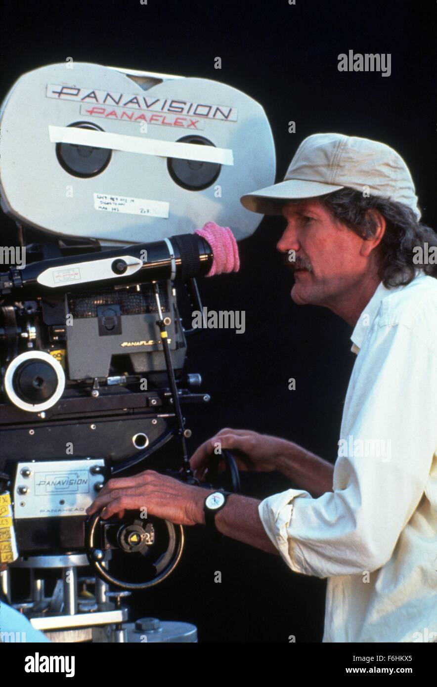 1992, Film Title: DIGGSTOWN, Director: MICHAEL RITCHIE, Studio: MGM ...