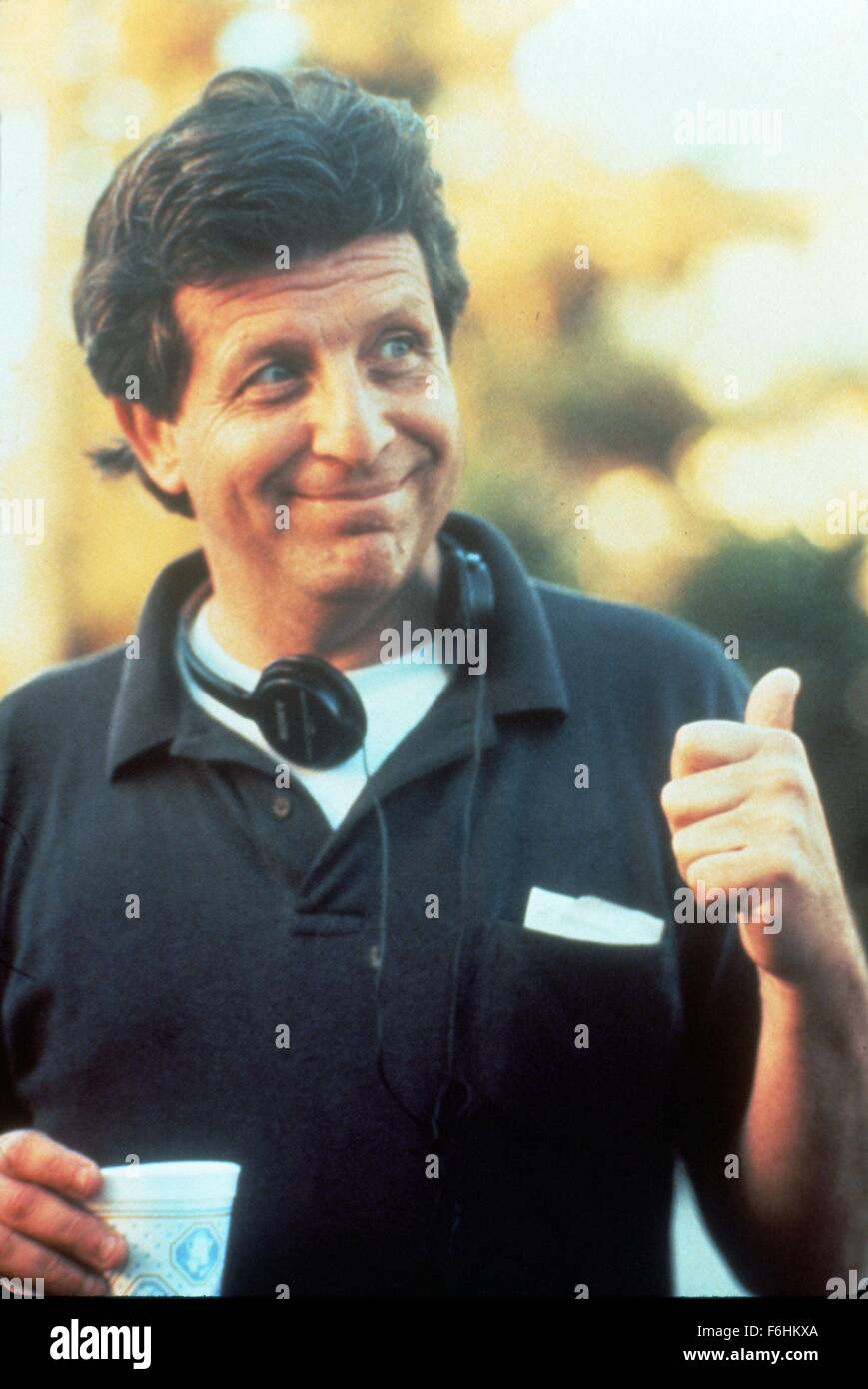 1992, Film Title: MISTRESS, Director: BARRY PRIMUS, Studio: RAINBOW ...