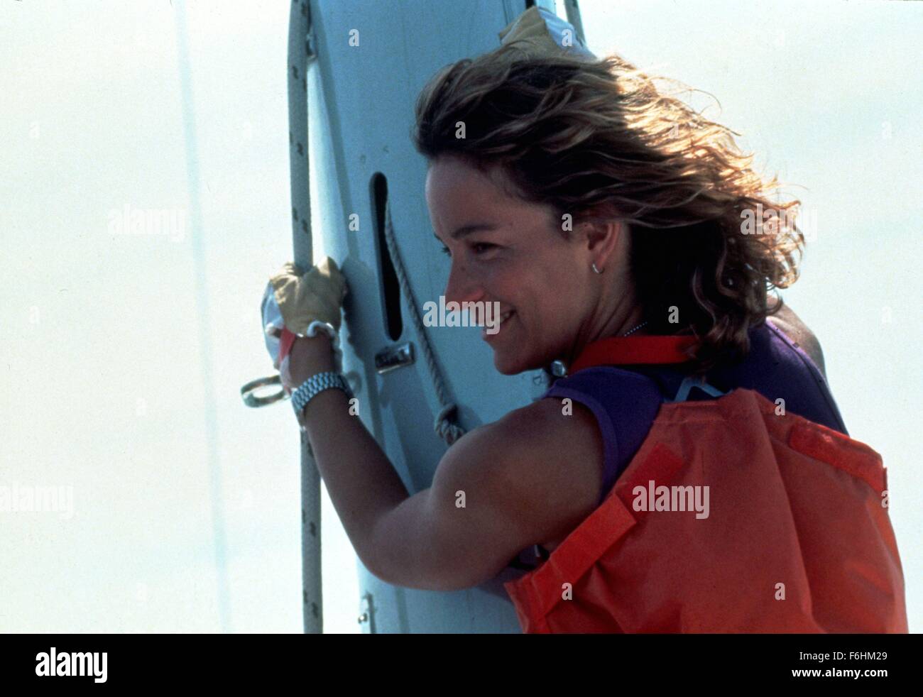 Jennifer grey wind hi-res stock photography and images - Alamy