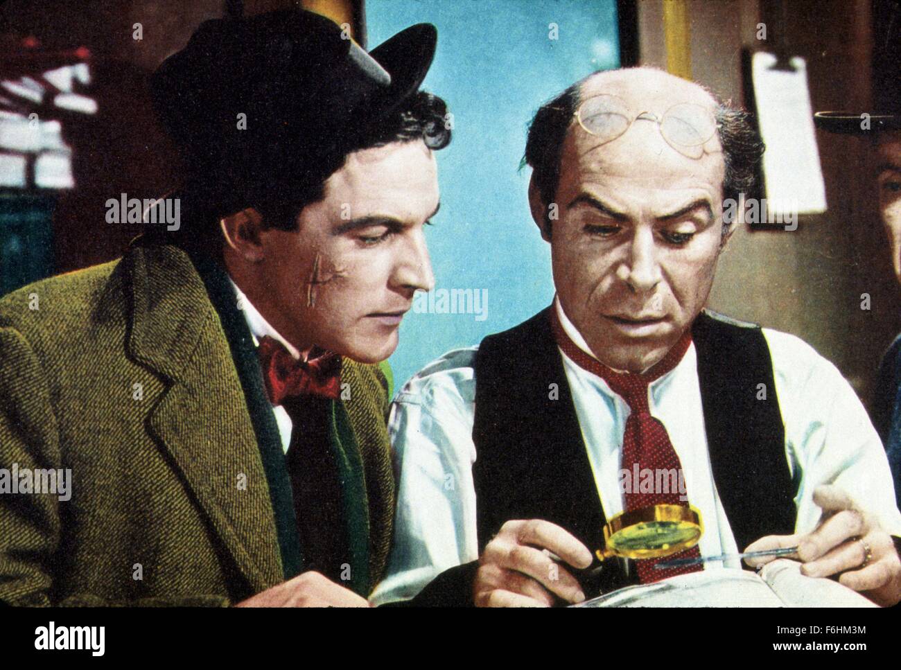 Mario siletti hi-res stock photography and images - Alamy