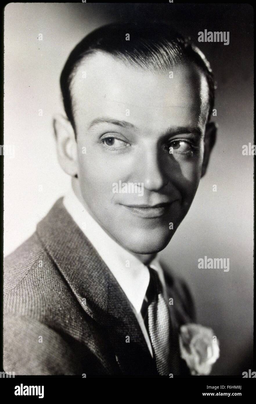 Bachrach hi-res stock photography and images - Alamy