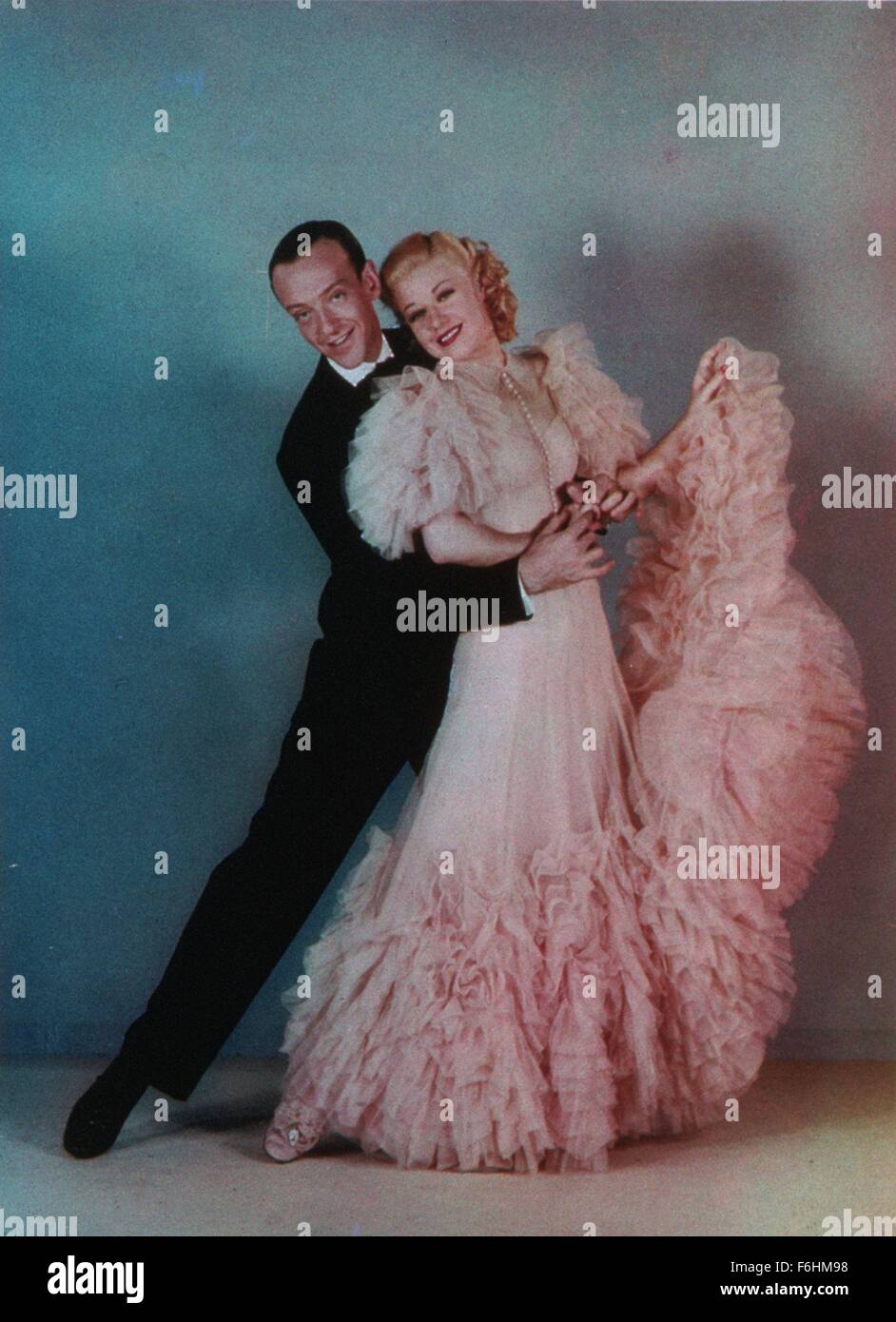 Films by george stevens hi-res stock photography and images - Alamy