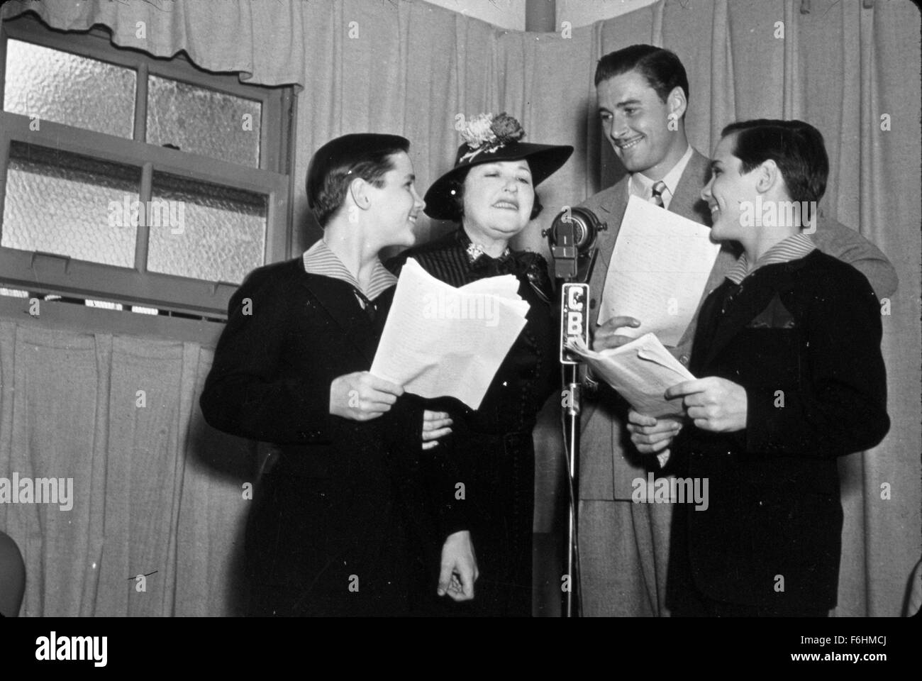 Bobby mauch Black and White Stock Photos & Images - Alamy