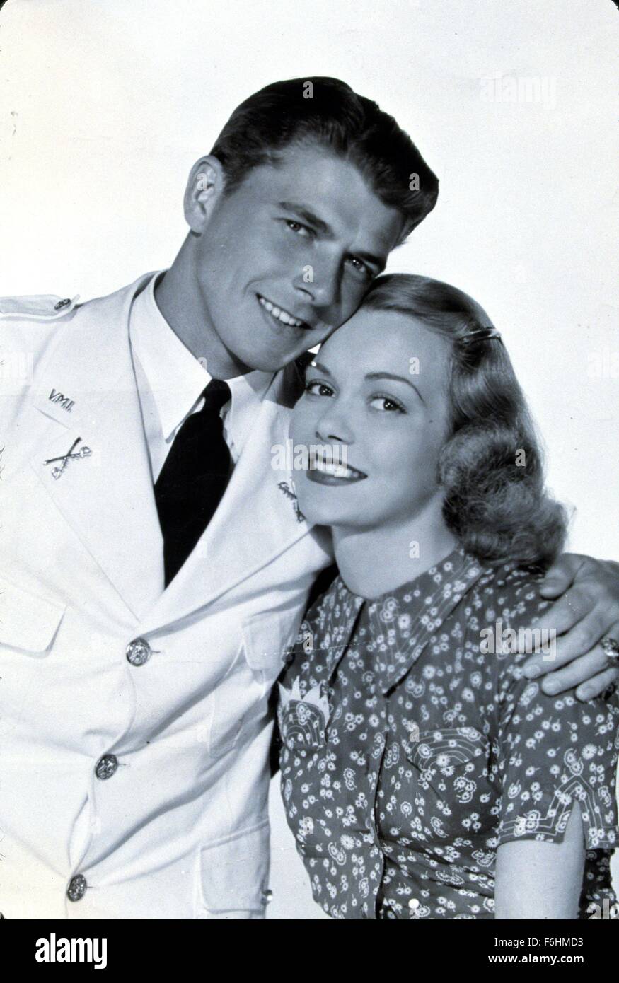 Jane warner hi-res stock photography and images - Alamy