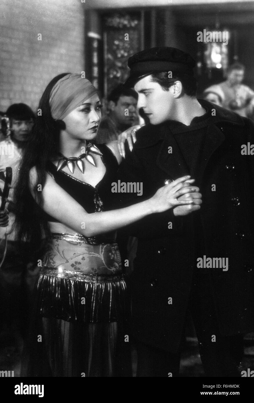 Singapore image Black and White Stock Photos & Images - Alamy