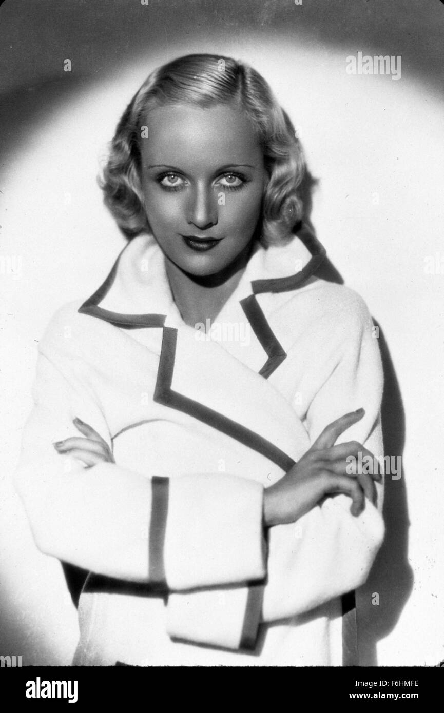 1932, Film Title: NO MAN OF HER OWN, Director: WESLEY RUGGLES, Studio ...