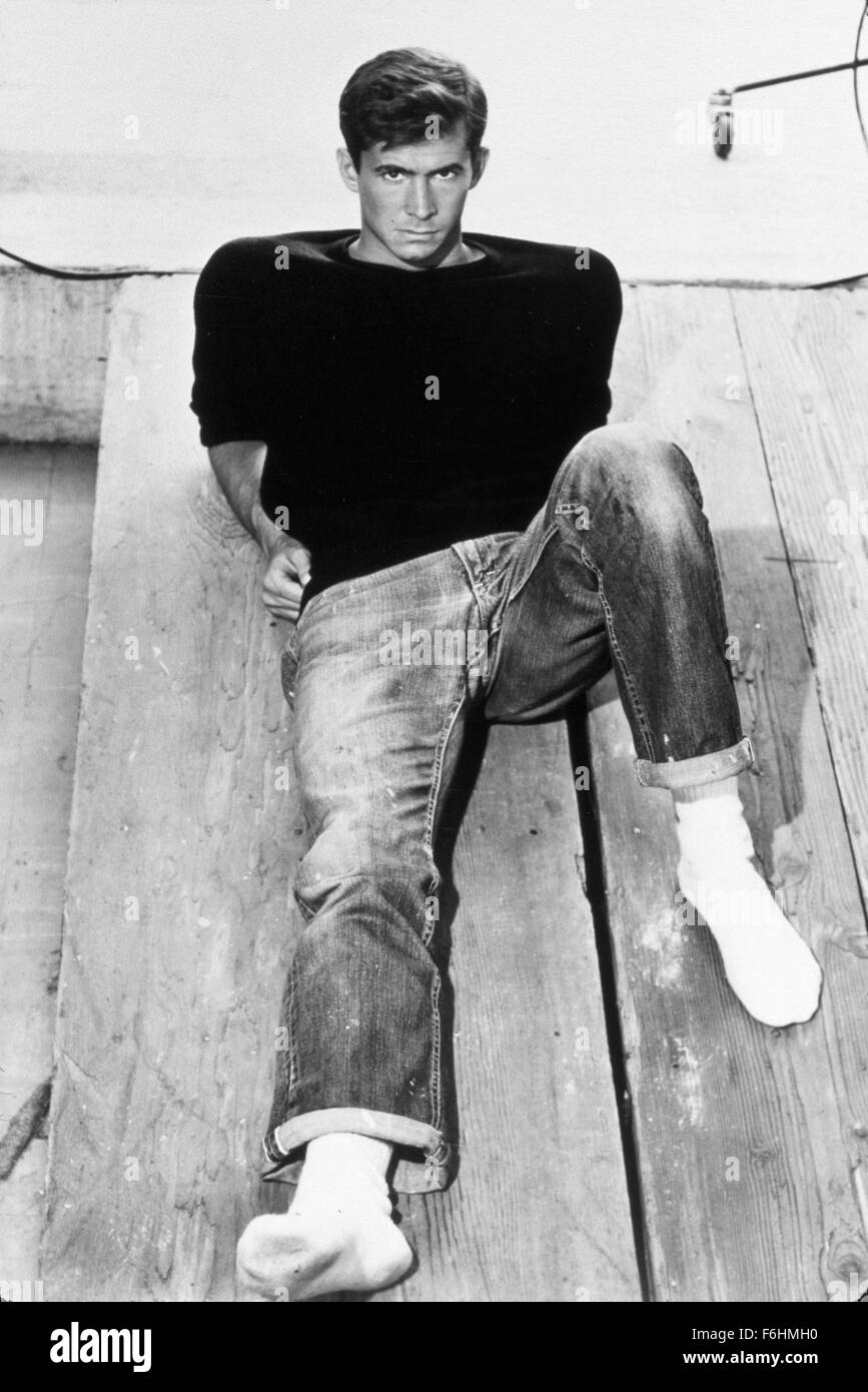 Phaedra hi-res stock photography and images - Alamy