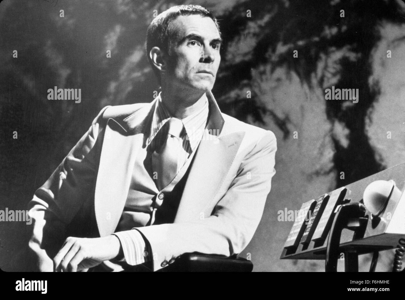 1979, Film Title: WINTER KILLS, Director: WILLIAM RICHERT, Pictured ...