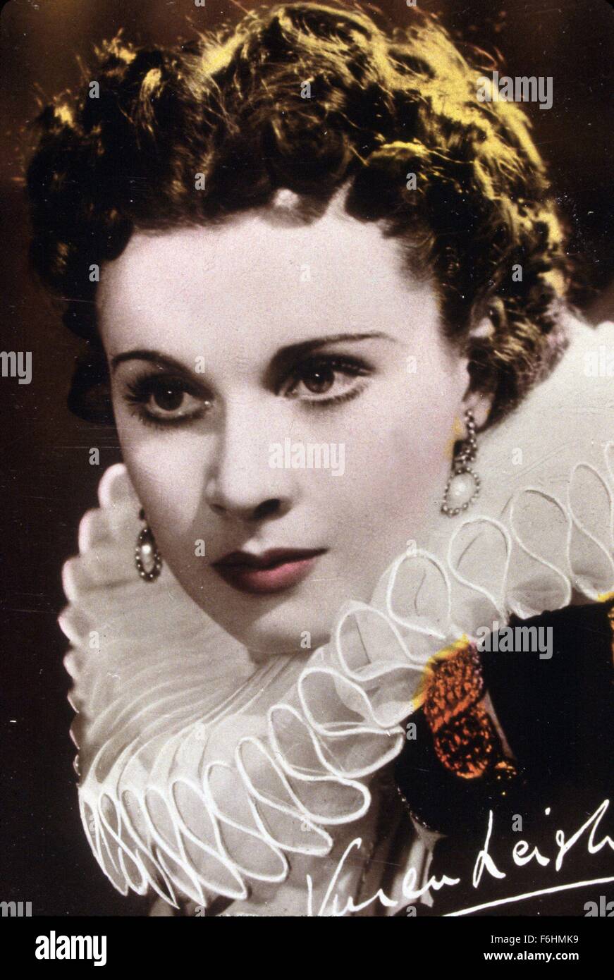 William k hi-res stock photography and images - Alamy