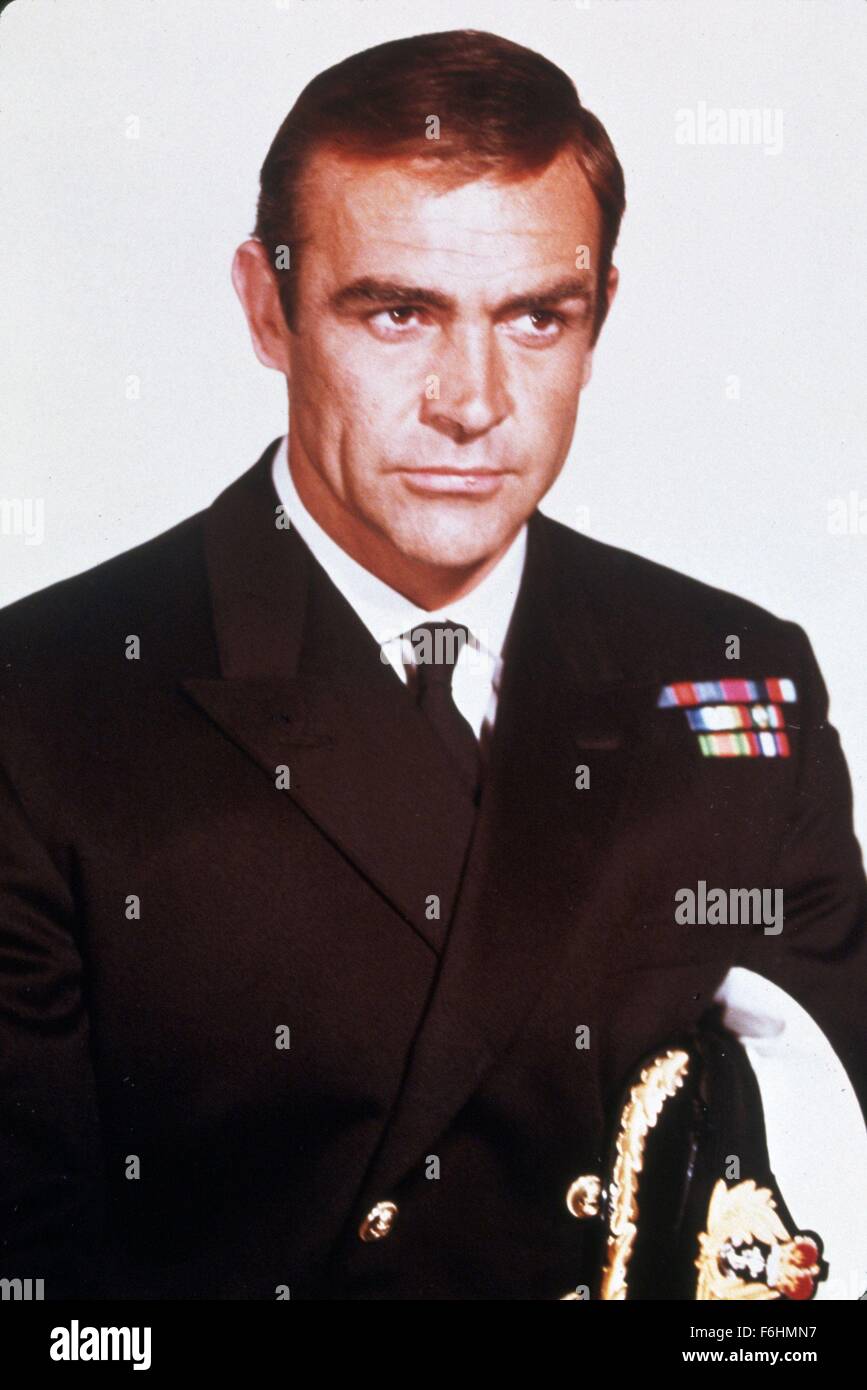 You only live twice sean connery hi-res stock photography and images - Alamy