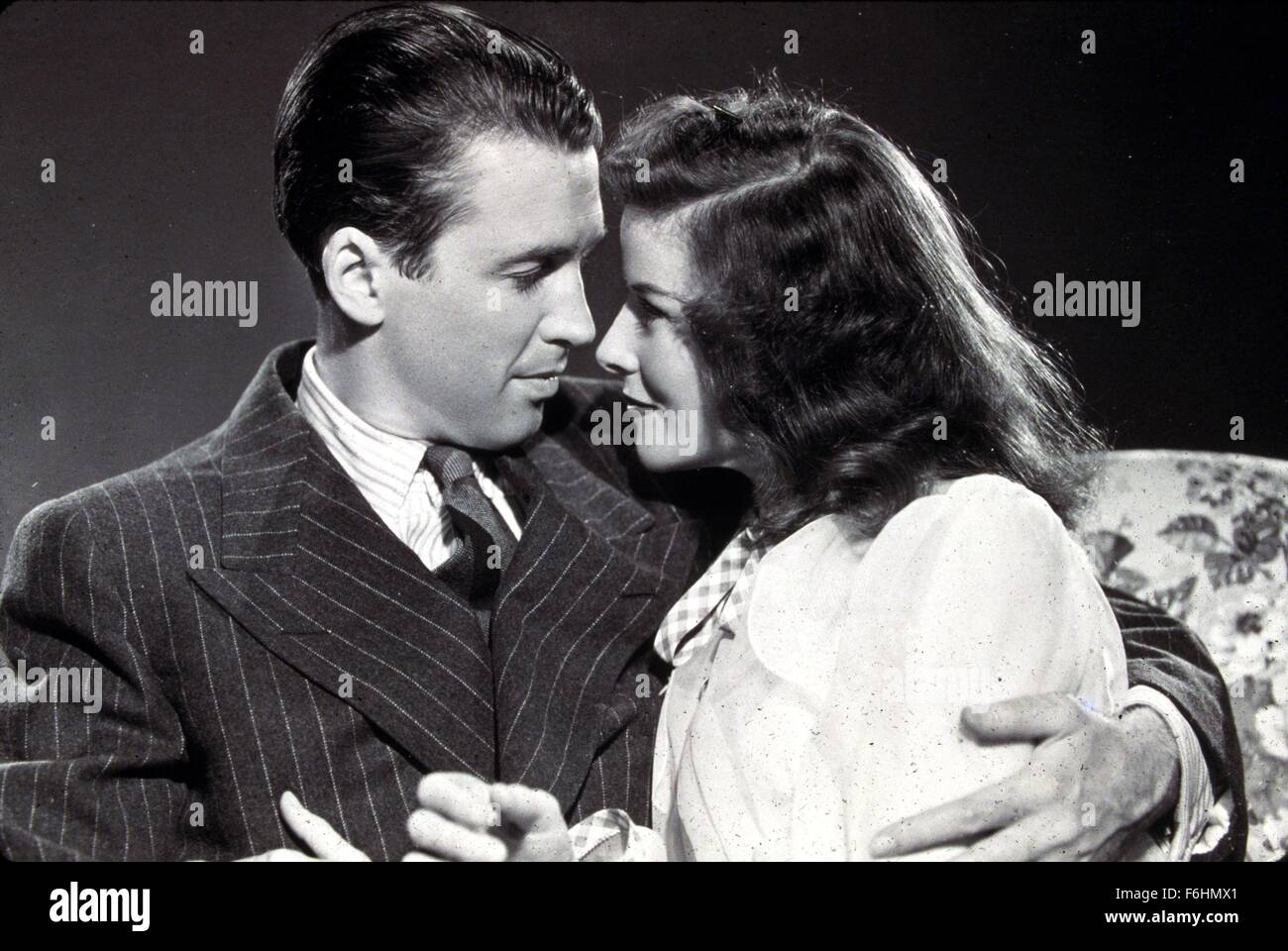 James couch hi-res stock photography and images - Alamy