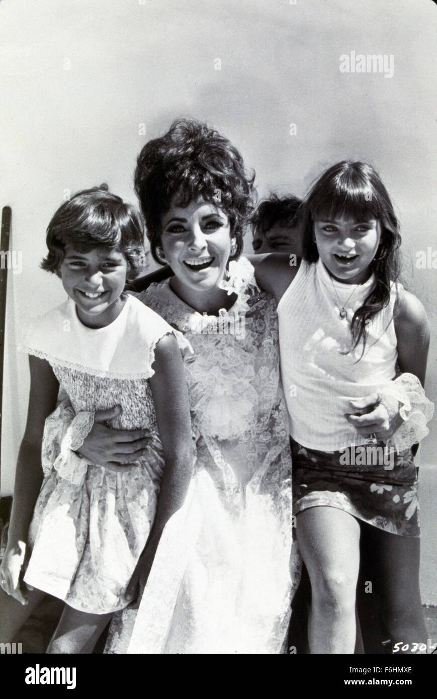 Liza todd hi-res stock photography and images - Alamy