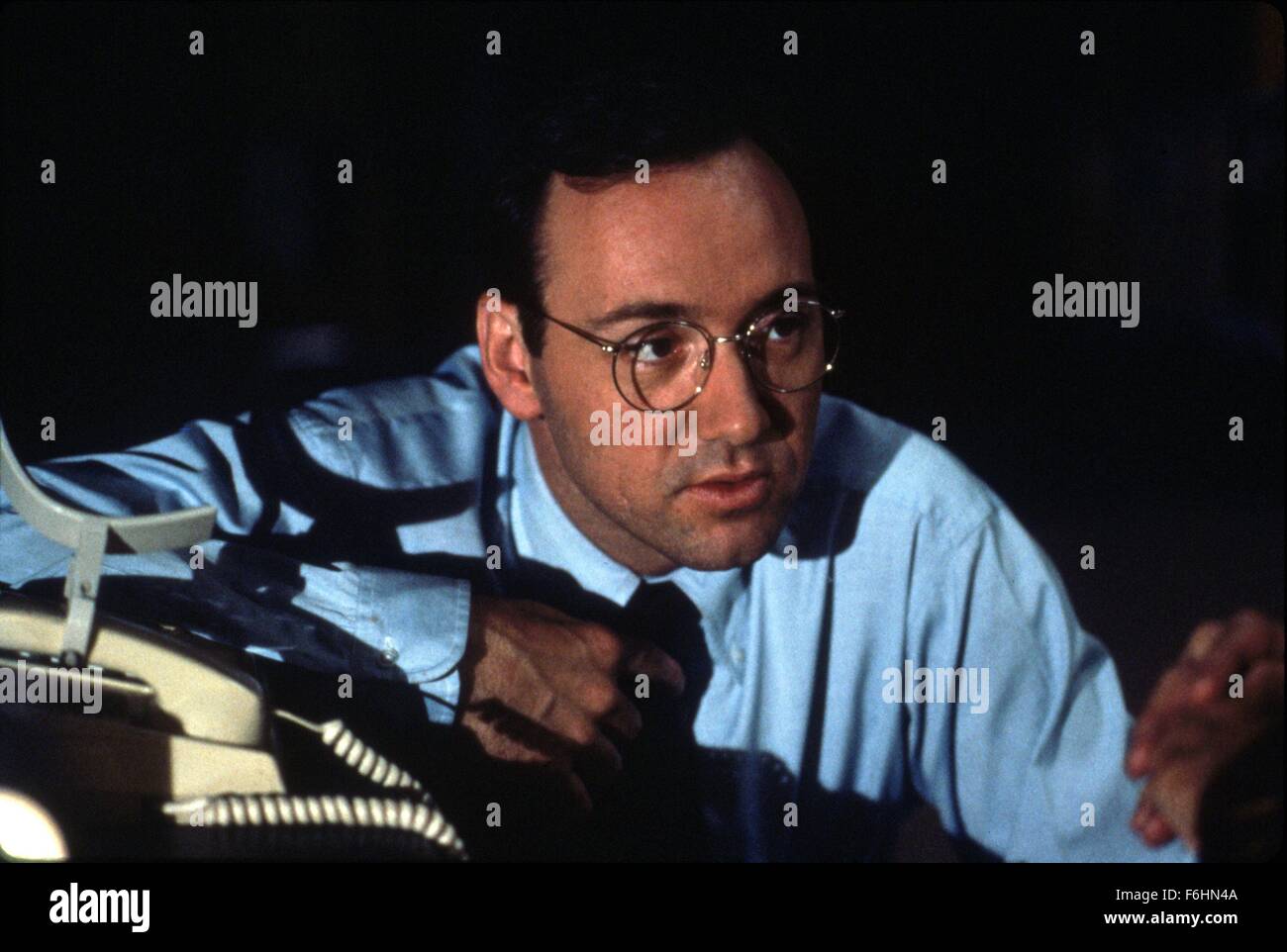 1992, Film Title: GLENGARRY GLEN ROSS, Director: JAMES FOLEY, Studio ...