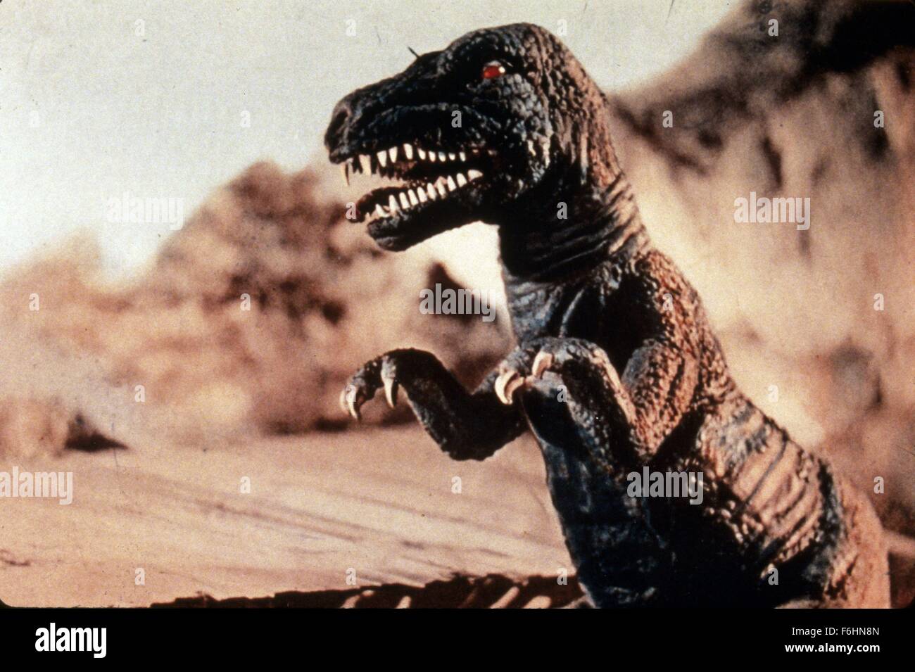 Pre 1956 hi-res stock photography and images - Alamy