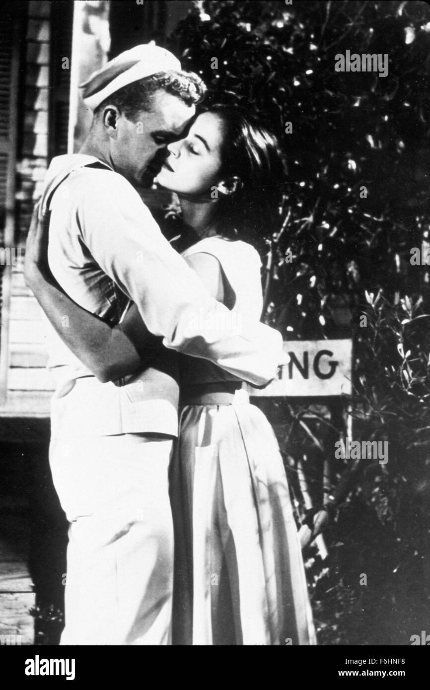 Marisa pavan hi-res stock photography and images - Alamy