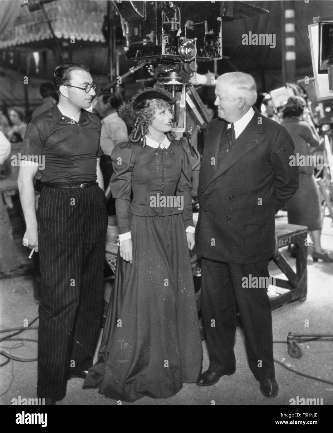 W s van schmus hi-res stock photography and images - Alamy