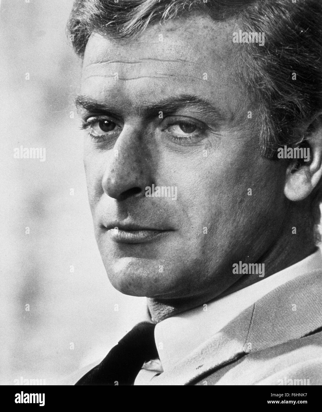 1968, Film Title: DEADFALL, Director: BRYAN FORBES, Studio: FOX ...