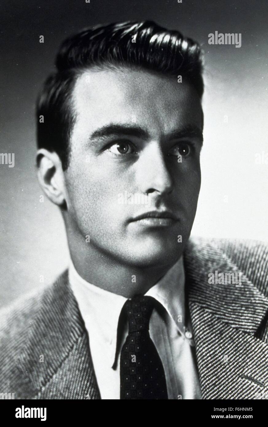 Films by george stevens hi-res stock photography and images - Alamy