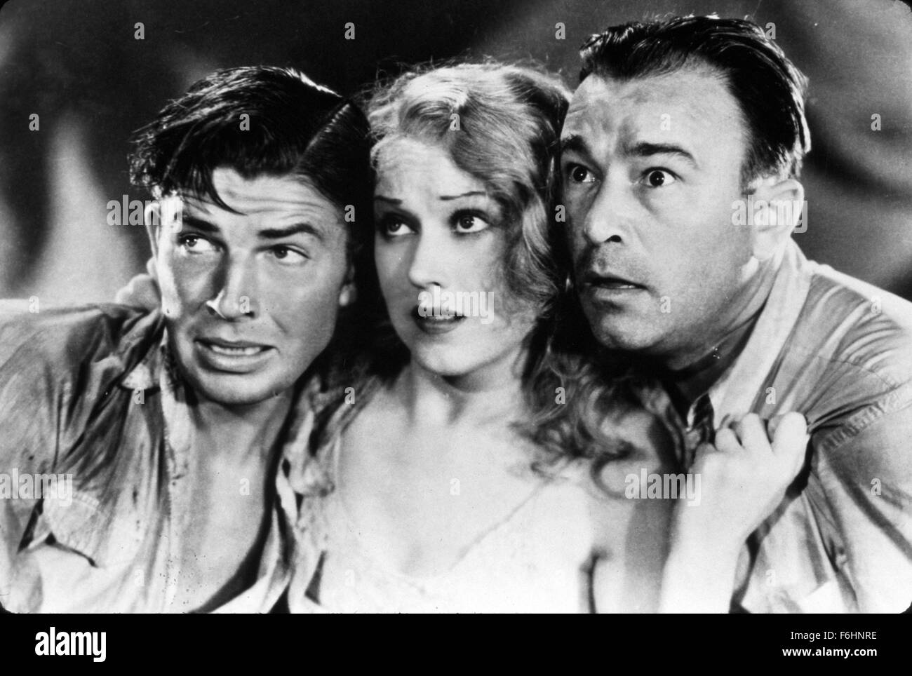 King kong 1933 robert armstrong hi-res stock photography and images - Alamy