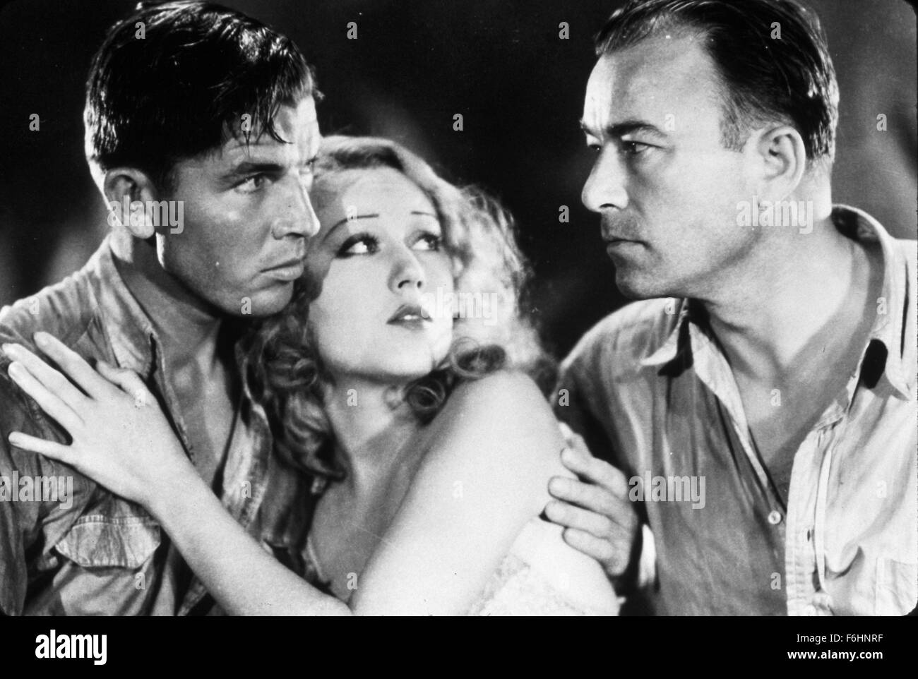 1933, Film Title: KING KONG, Director: MERIAN C COOPER, Studio: RKO ...