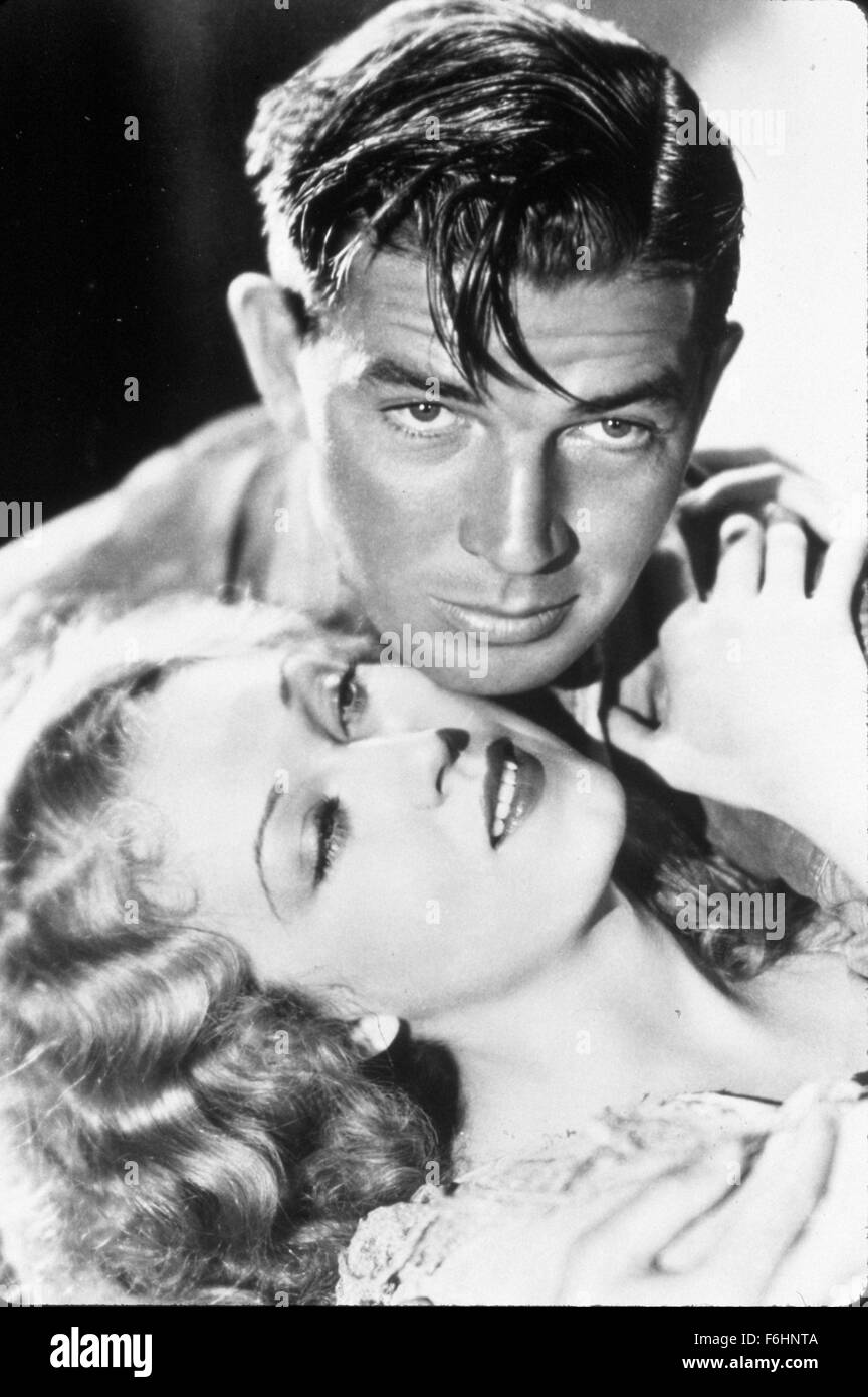 1933, Film Title: KING KONG, Director: MERIAN C COOPER, Studio: RKO ...