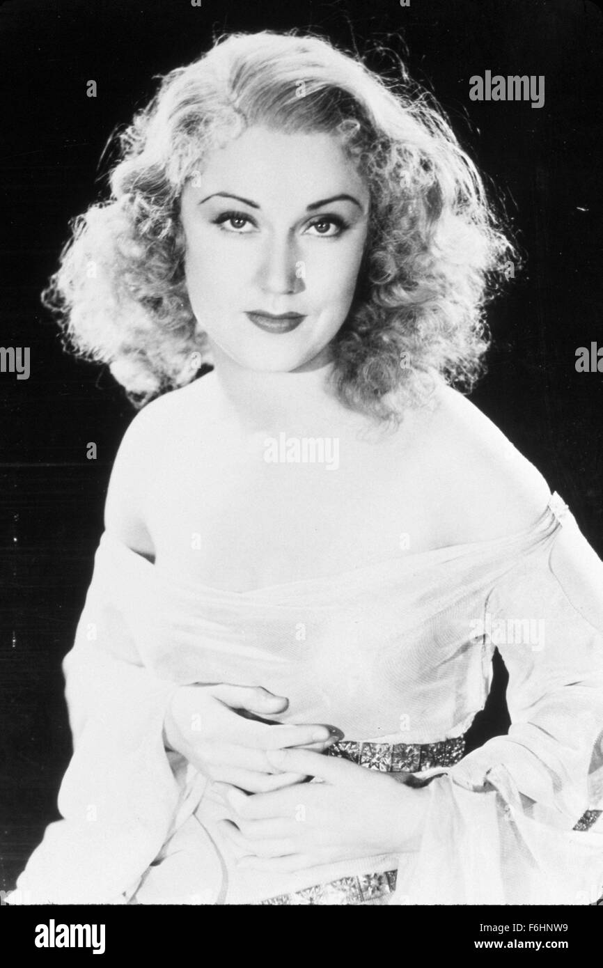 1933, Film Title: KING KONG, Director: MERIAN C COOPER, Studio: RKO ...