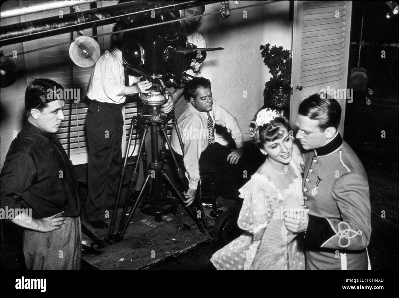 Gunga din hi-res stock photography and images - Alamy