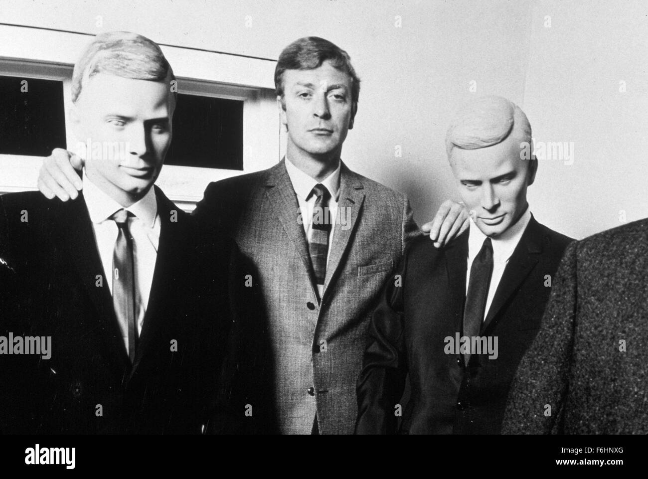 Lewis gilberg hi-res stock photography and images - Alamy