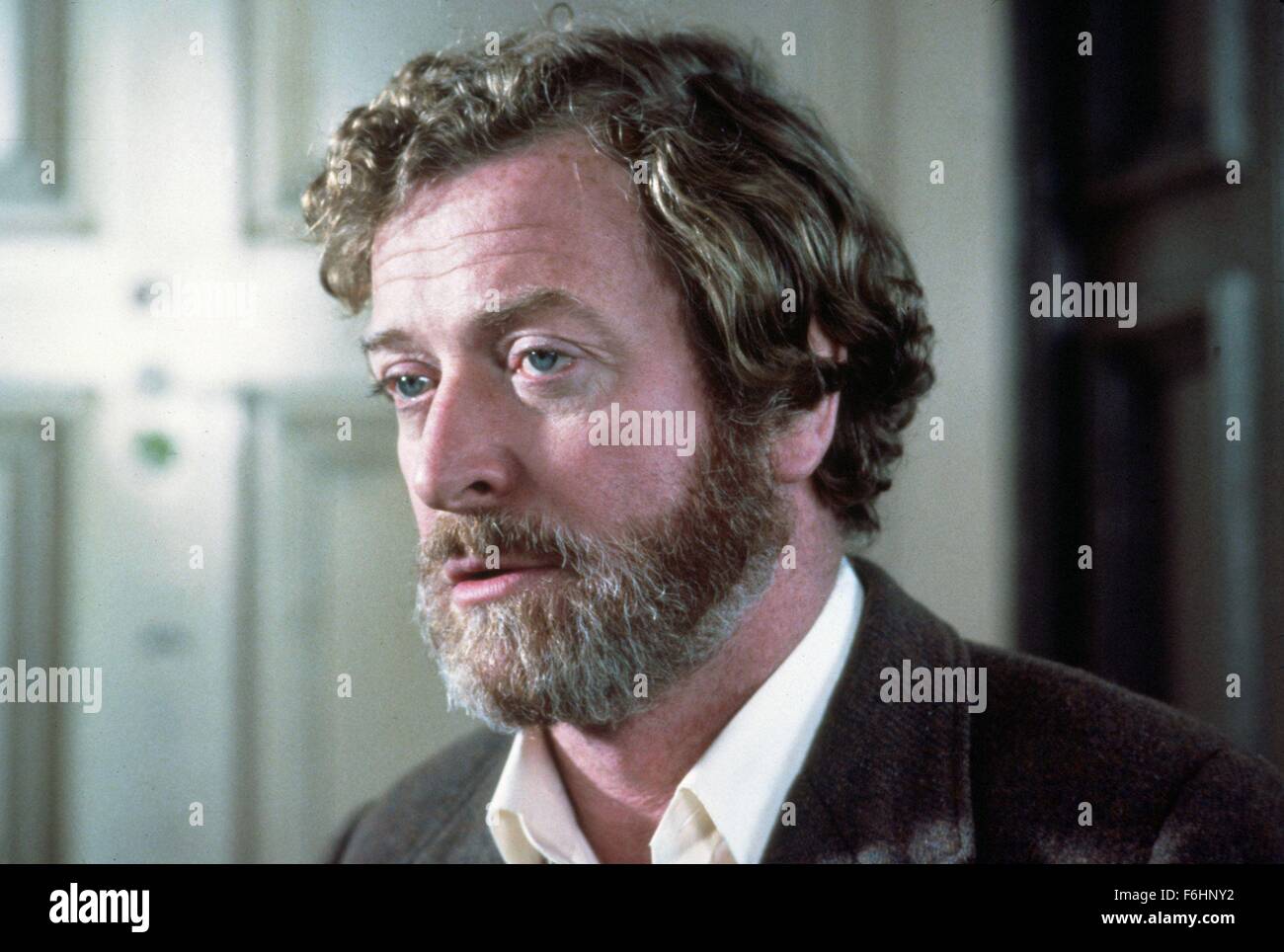 RELEASE DATE: September 21, 1983 MOVIE TITLE: Educating Rita DIRECTOR ...