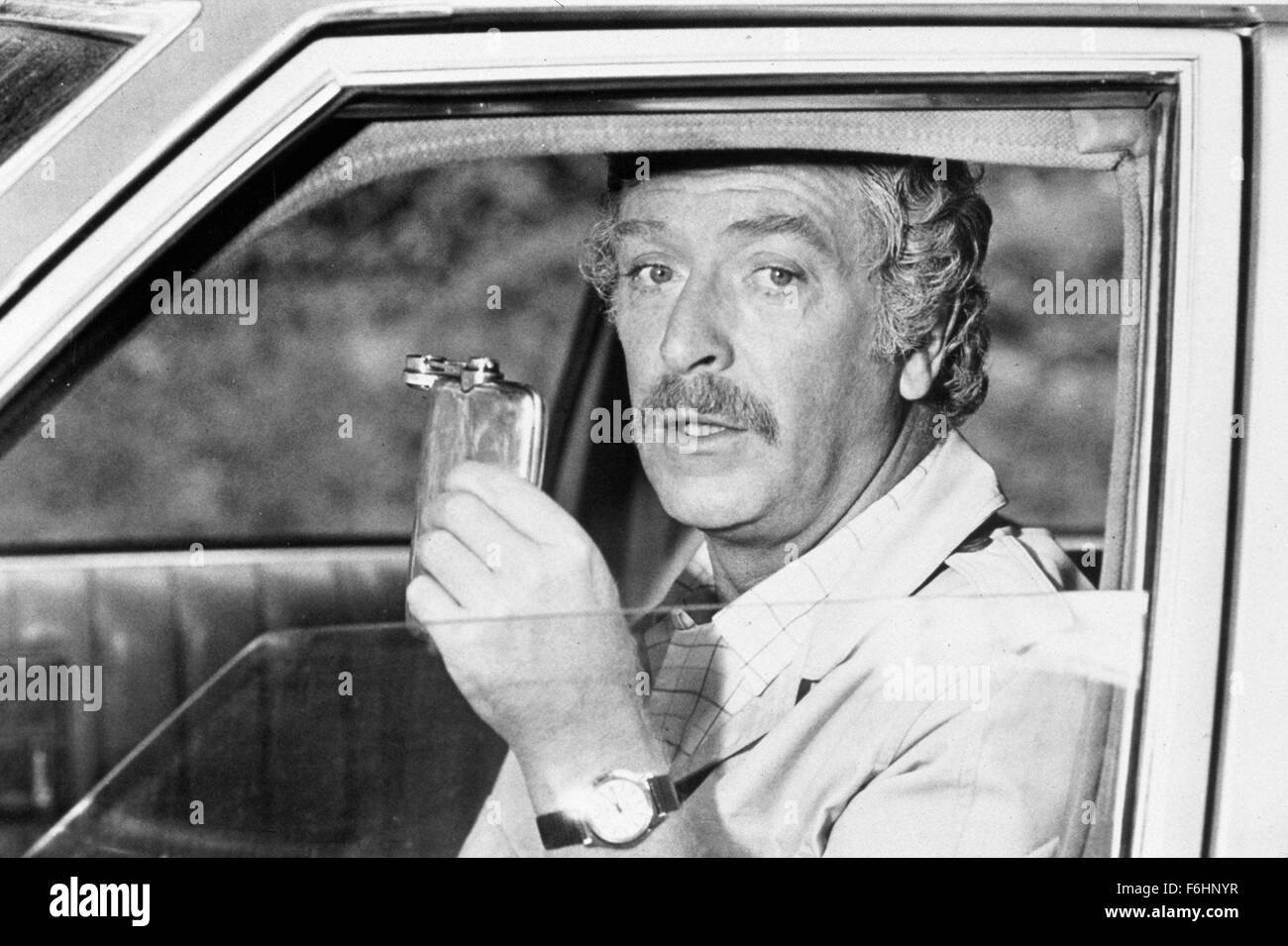 Beyond The Limits Movie