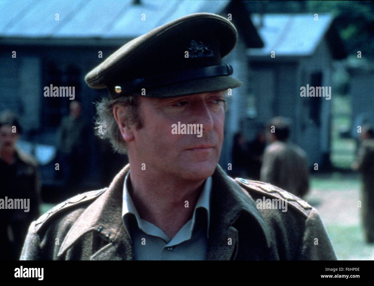 RELEASE DATE: July 30, 1981 MOVIE TITLE: Victory STUDIO: Lorimar Film ...