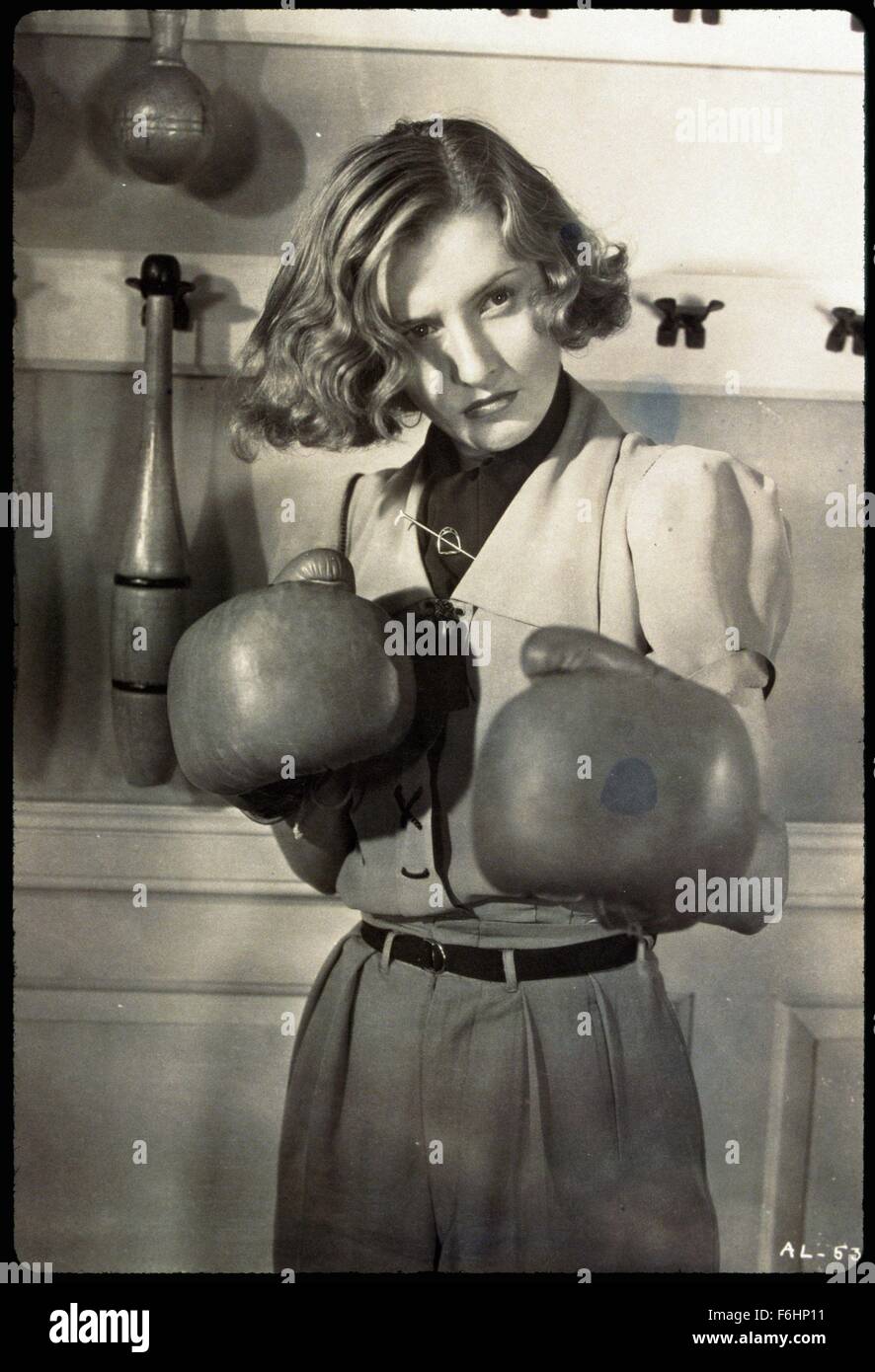 Alfred e green hi-res stock photography and images - Alamy