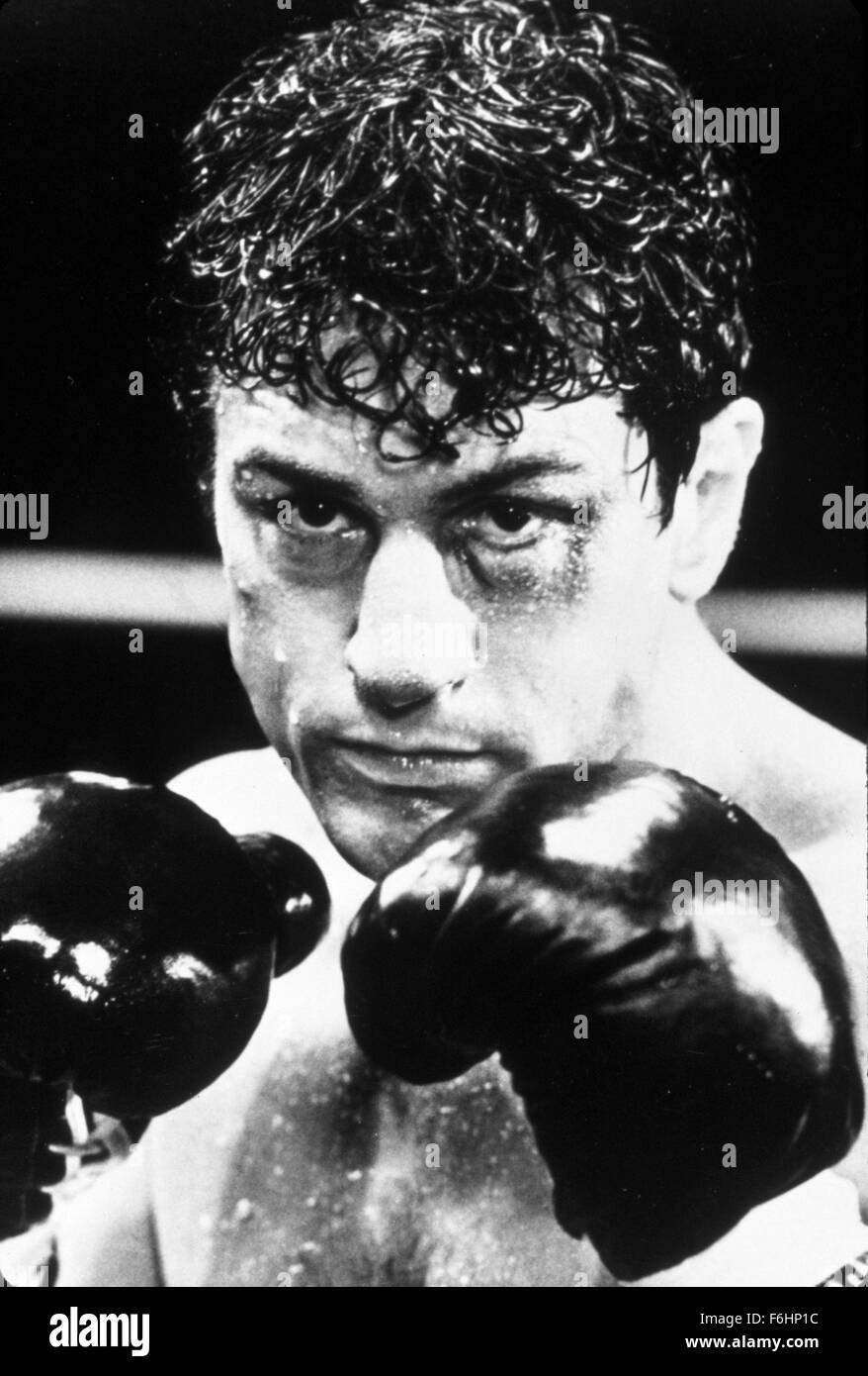 Jake lamotta hi-res stock photography and images - Alamy