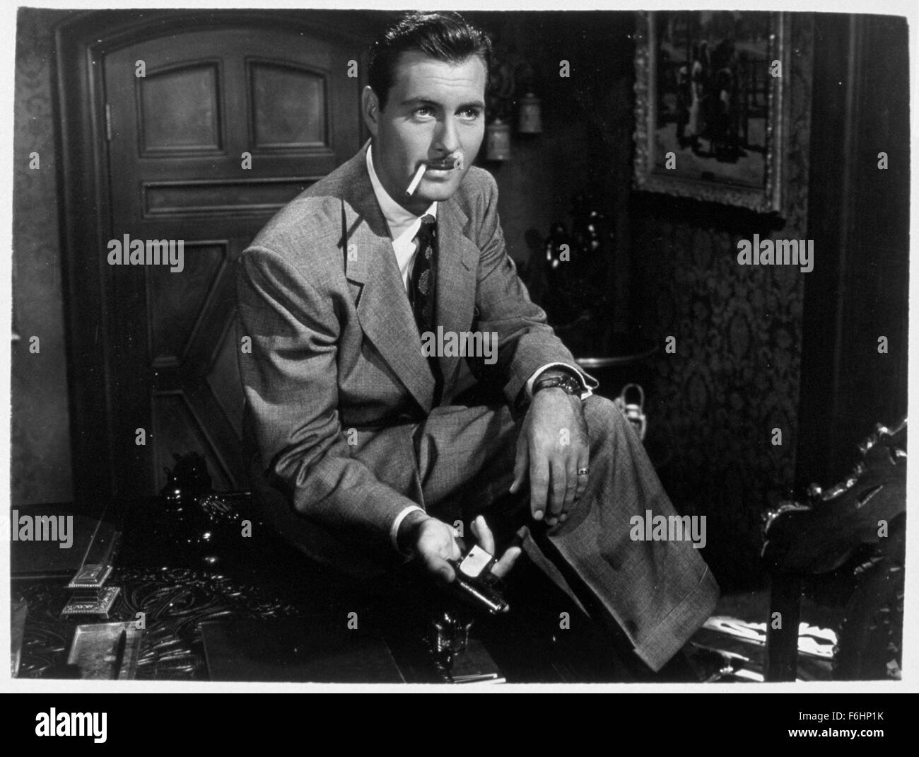 Brahm hi-res stock photography and images - Alamy