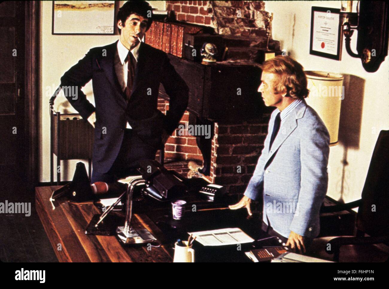 The long goodbye film hi-res stock photography and images - Alamy