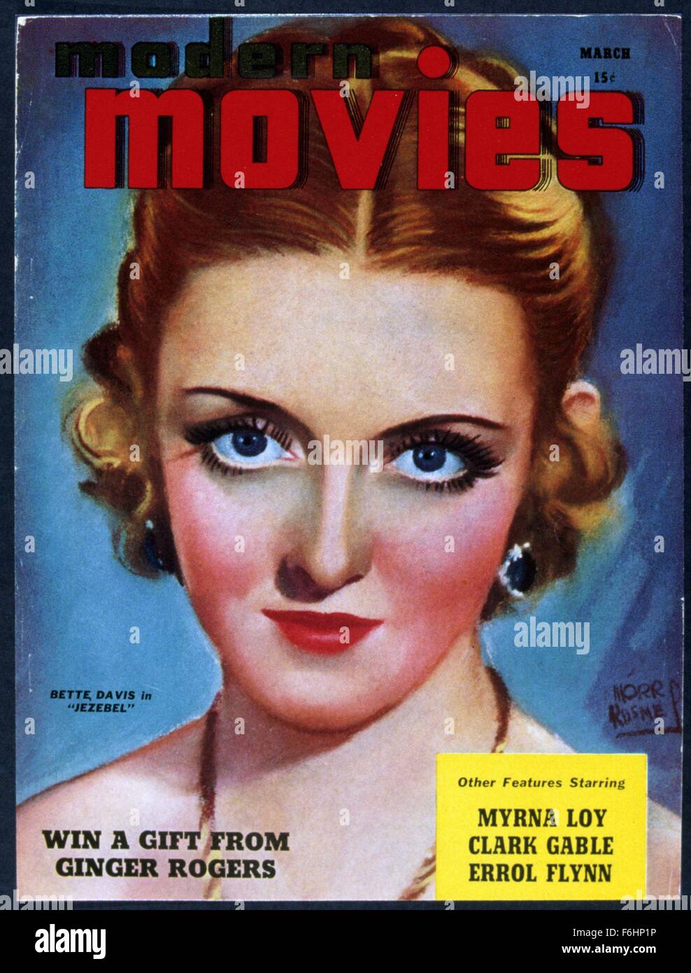 1938 movies hi-res stock photography and images - Alamy