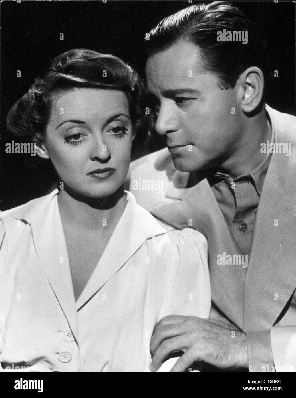 1940, Film Title: LETTER, Director: WILLIAM WYLER, Studio: WARNER ...