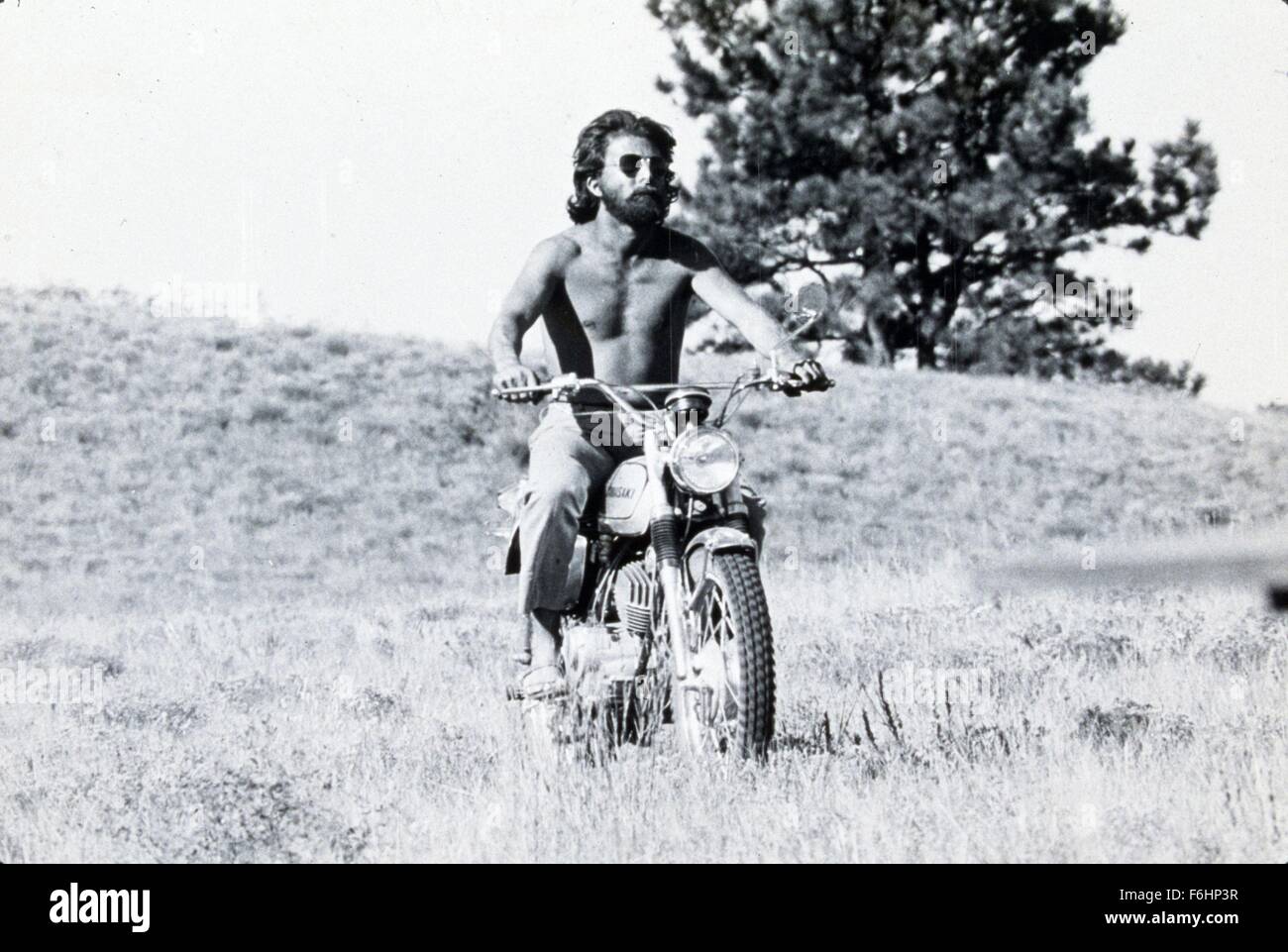 1971, Film Title: LITTLE BIG MAN, Director: ARTHUR PENN, Pictured ...