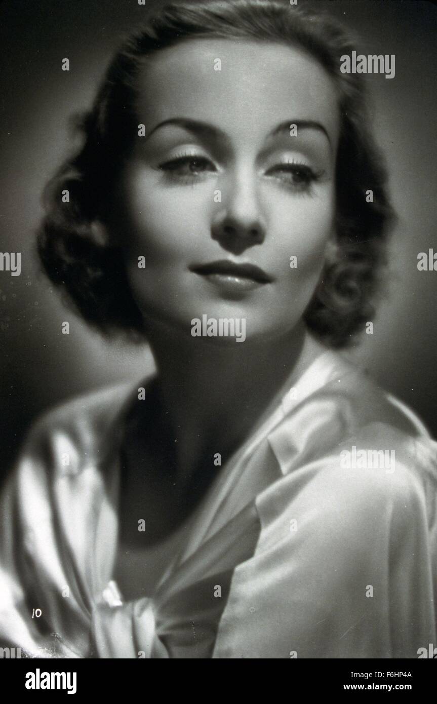 Walter lang hi-res stock photography and images - Alamy