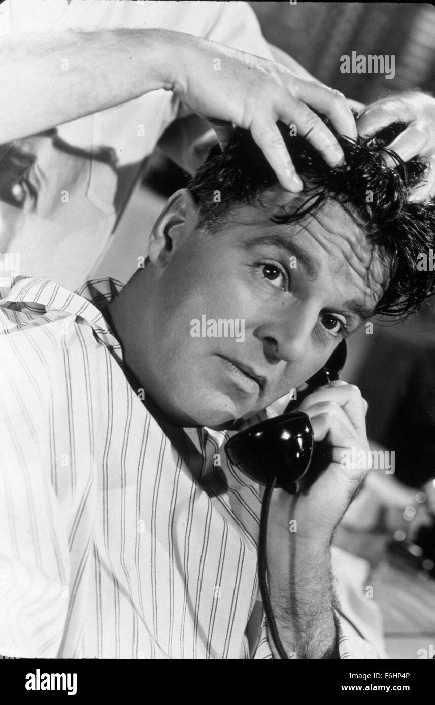 1941, Film Title: LOOK WHO'S LAUGHING, Director: ALLAN DWAN, Studio ...