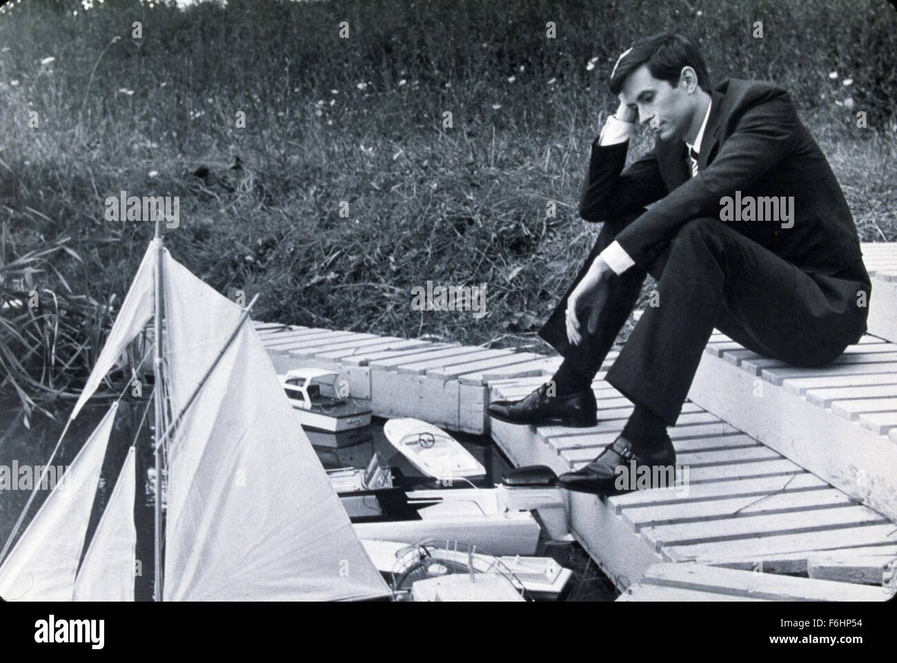 1967, Film Title: CHAMPAGNE MURDERS, Director: CLAUDE CHABROL, Studio ...