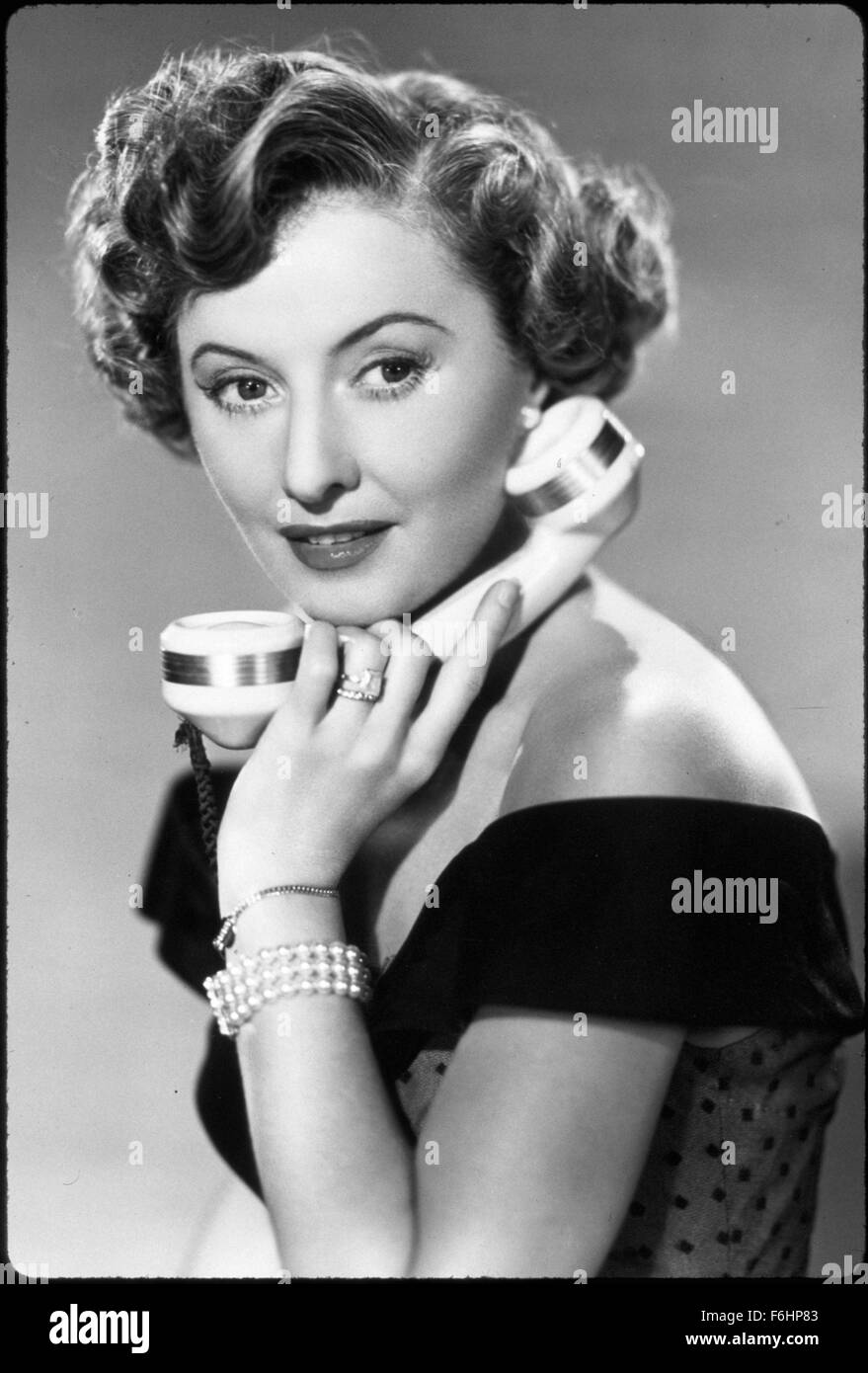 East side west side 1949 hi-res stock photography and images - Alamy