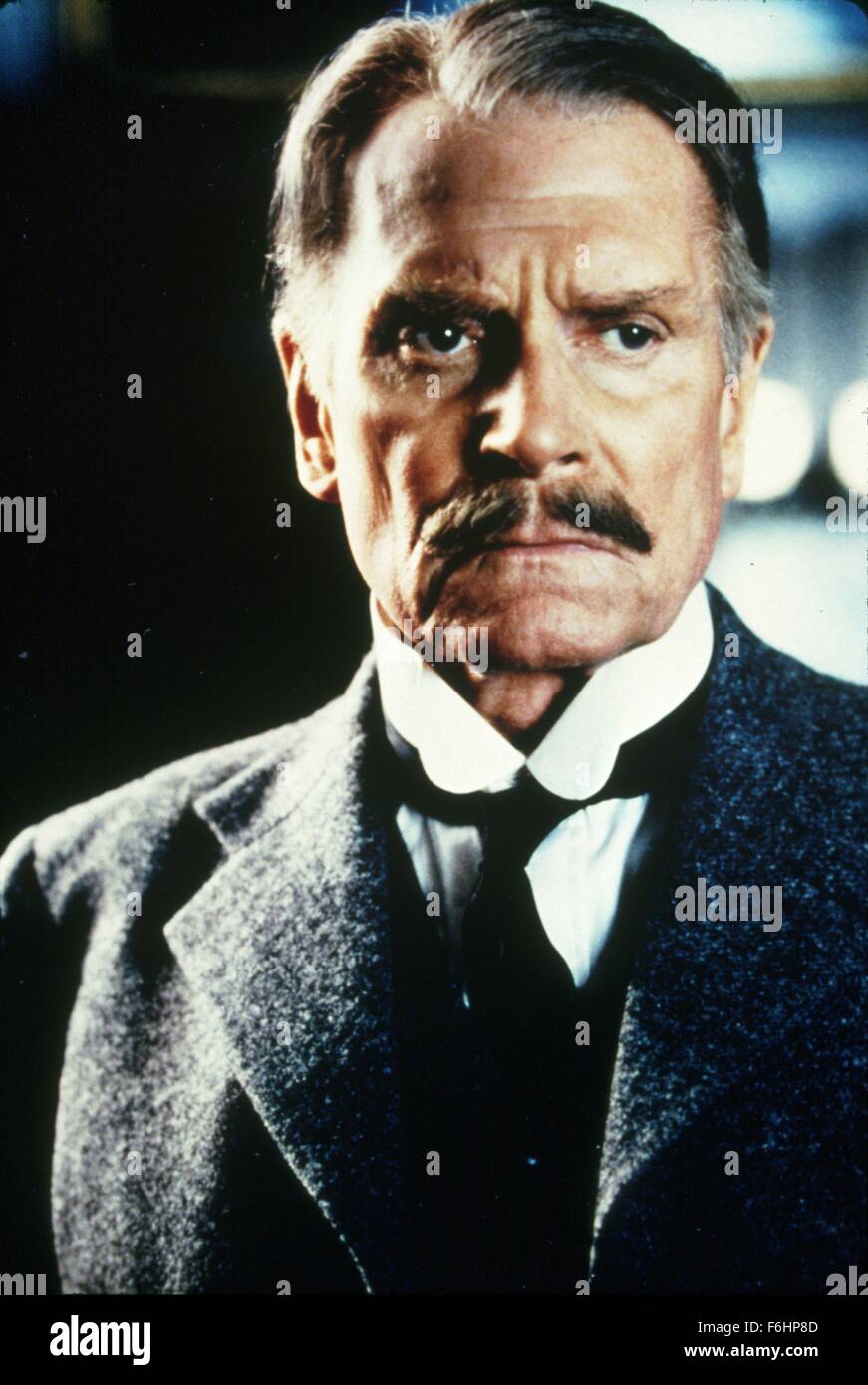 1979, Film Title: DRACULA, Director: JOHN BADHAM, Studio: UNIVERSAL ...