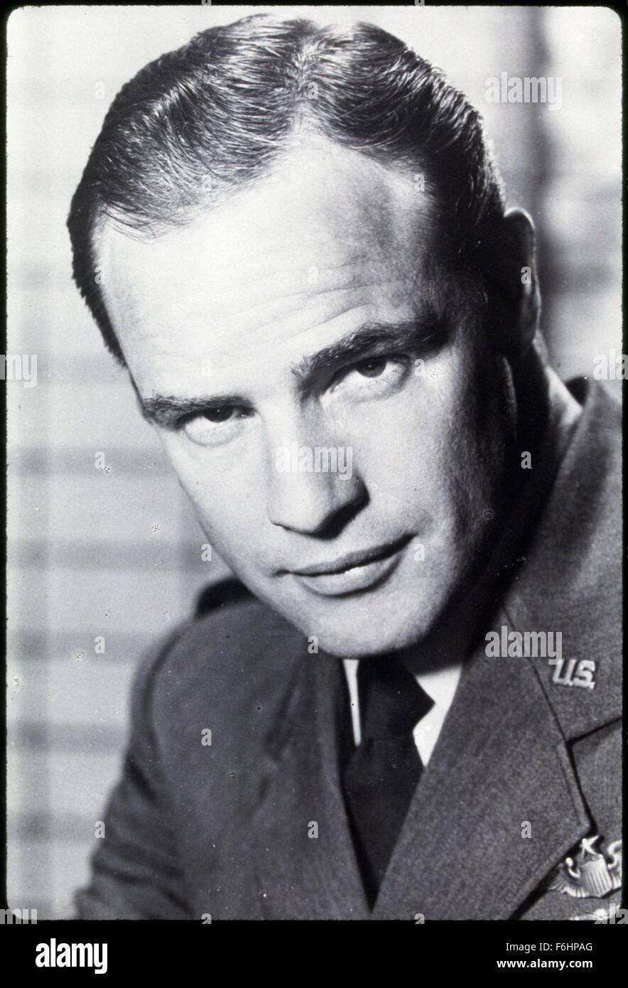 1957, Film Title: SAYONARA, Director: JOSHUA LOGAN, Studio: WARNER ...