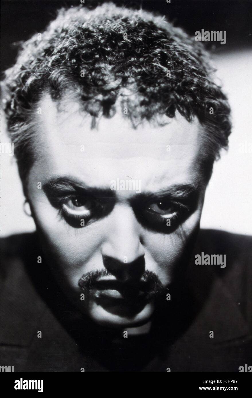 1936, Film Title: SECRET AGENT, Director: ALFRED HITCHCOCK, Studio ...