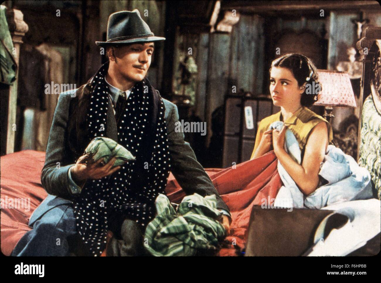 Vanishes hi-res stock photography and images - Alamy