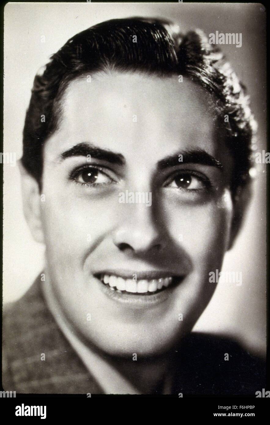 Edward h griffith hi-res stock photography and images - Alamy