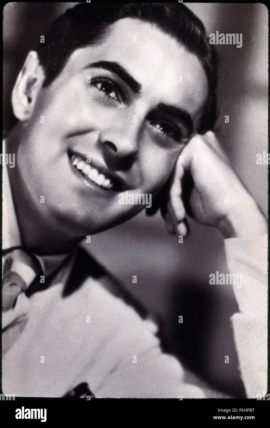 Lanfield hi-res stock photography and images - Alamy