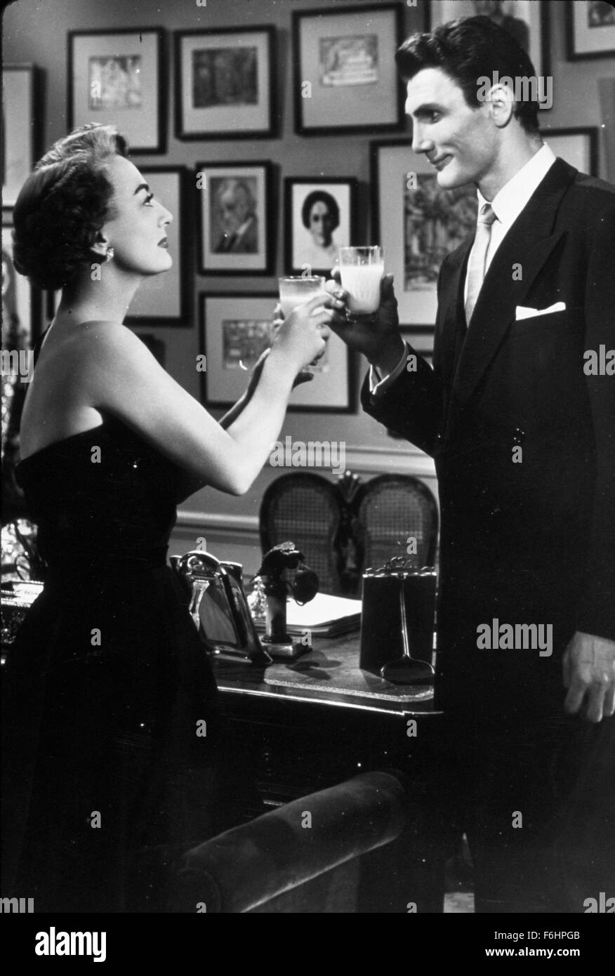 Sudden Fear Joan Crawford Movies